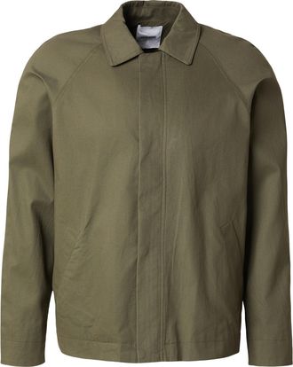 Dan Fox Apparel Jacke Dennis
