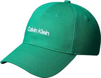 Calvin Klein Cap