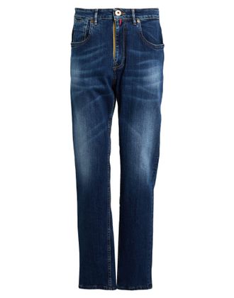 Take Two HOSEN & R&Ouml;CKE - Jeanshosen auf YOOX.COM
