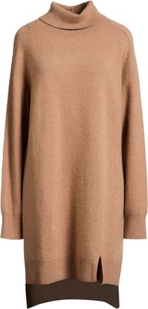 Pinko KLEIDER - Mini-Kleider auf YOOX.COM