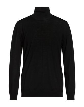 Barena STRICKWAREN - Rollkragenpullover auf YOOX.COM