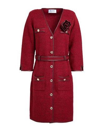 Blugirl ROBES - Robes courtes sur YOOX.COM