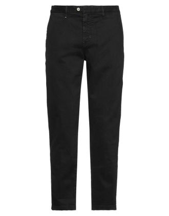 Berna HOSEN & R&Ouml;CKE - Hosen auf YOOX.COM