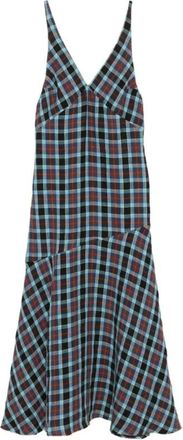 Namacheko Femme, Robes, Multicolore, Taille: 32 FR Robe Calliope