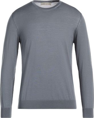 MODES STRICKWAREN - Pullover auf YOOX.COM