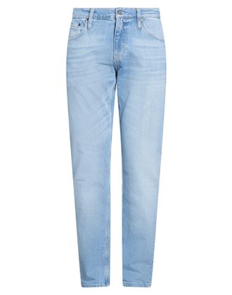 Calvin Klein HOSEN & R&Ouml;CKE - Jeanshosen auf YOOX.COM