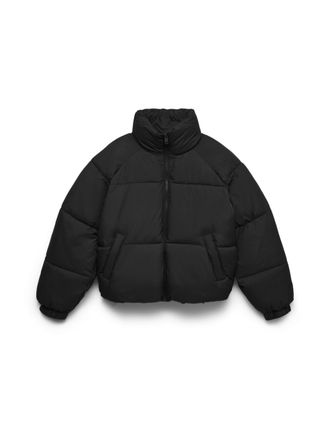 Vero Moda Vmbrenda Short Jacket Noos