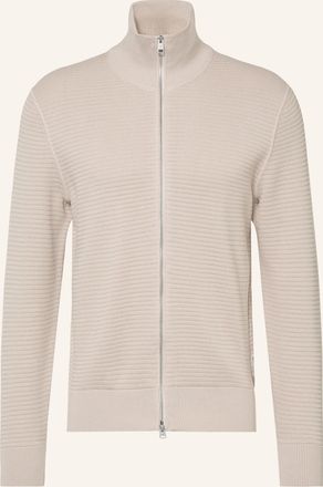 Marc O'Polo Marc Opolo Strickjacke beige