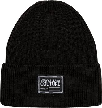 Versace Jeans Couture Herren, Accessories, Schwarzk, ONE SIZEGr&ouml;&szlig;e