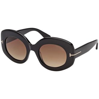 Tom Ford unisex, Accessories, Schwarzk, ONE SIZEGr&ouml;&szlig;e