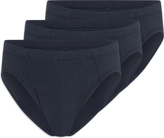Schiesser Slip
