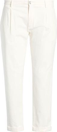 BRIGLIA 1949 HOSEN & R&Ouml;CKE - Hosen auf YOOX.COM