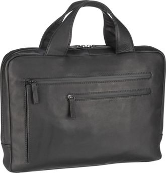 Leonhard Heyden Tasche