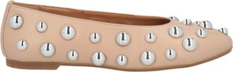 Ovye By Cristina Lucchi SCHUHE - Ballerinas auf YOOX.COM