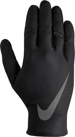 Nike Running - Textil - Handschuhe Base Layer Handschuhe Running