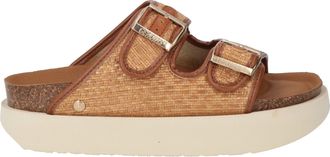 Genuins SCHUHE - Sandalen auf YOOX.COM