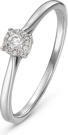 Christ Ring