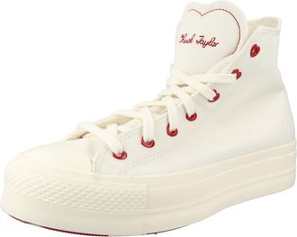 Converse Sneaker Chuck Taylor All Star
