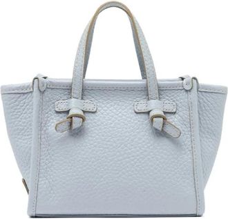 Gianni Chiarini Femme, Sacs, Bleu, Taille: ONE Size Miss Marcella