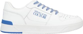 Versace SCHUHE - Sneakers auf YOOX.COM
