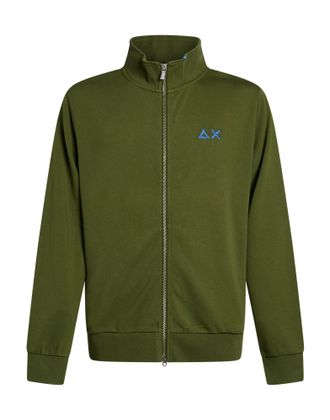 Sun 68 TOPS - Sweatshirts auf YOOX.COM