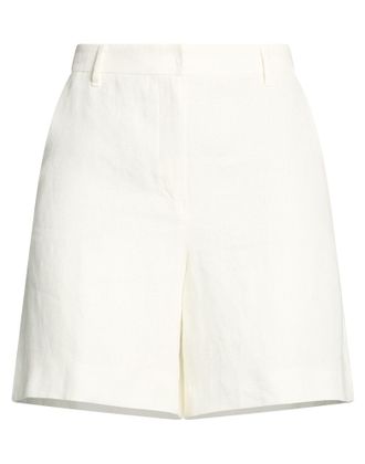 Max Mara HOSEN & R&Ouml;CKE - Shorts & Bermudashorts auf YOOX.COM