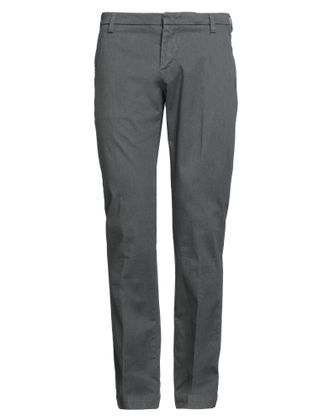 Entre Amis HOSEN & R&Ouml;CKE - Hosen auf YOOX.COM