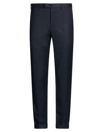 Pantaloni Torino HOSEN & R&Ouml;CKE - Hosen auf YOOX.COM