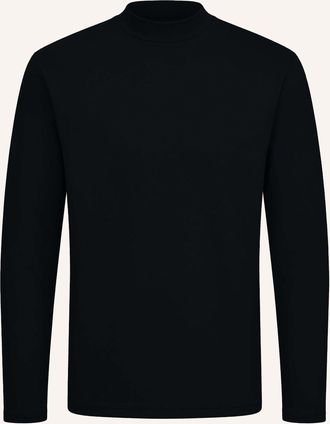 Kiefermann Kiefermann Sweatshirt Erwien blau