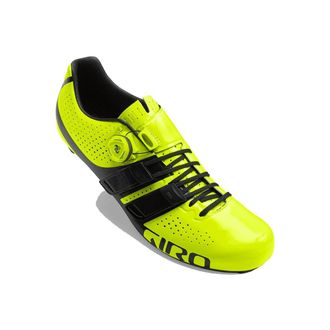 Giro Factor Techlace