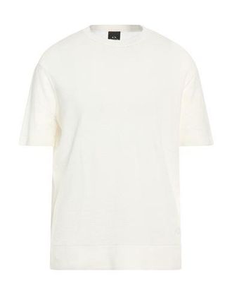A|X Armani Exchange MAILLE - Pullover sur YOOX.COM