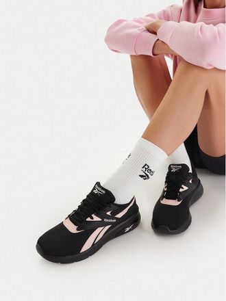 Reebok Sneakers C-RIDER V 100208893 Schwarz