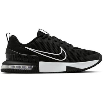 Nike Herren Workoutschuhe M AIR MAX ALPHA TRAINER 6