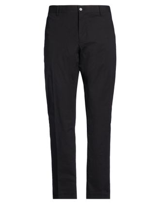 Daniele Alessandrini HOSEN & R&Ouml;CKE - Hosen auf YOOX.COM