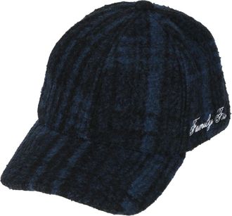 Family Fir$t Milano ACCESSOIRES - M&uuml;tzen & H&uuml;te auf YOOX.COM