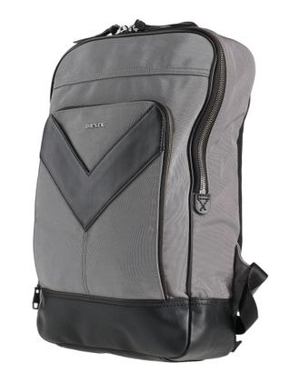 Diesel TASCHEN - Rucks&auml;cke auf YOOX.COM