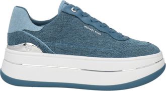 Michael Kors SCHUHE - Sneakers auf YOOX.COM