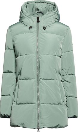 Emporio Armani JACKEN & M&Auml;NTEL - Pufferjacken & Daunenjacken auf YOOX.COM