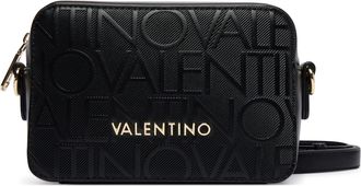 Valentino Handtasche Valentino Gynevra Re VBSA6815 Schwarz