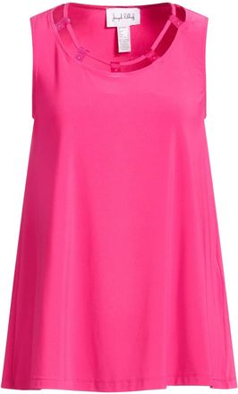 Joseph Ribkoff TOPS - Tops auf YOOX.COM