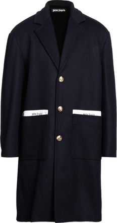 Palm Angels JACKEN & MÄNTEL - Mäntel auf YOOX.COM