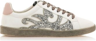 Mtng Sneaker Damen Bowie 60572 | 57660 | Weiss
