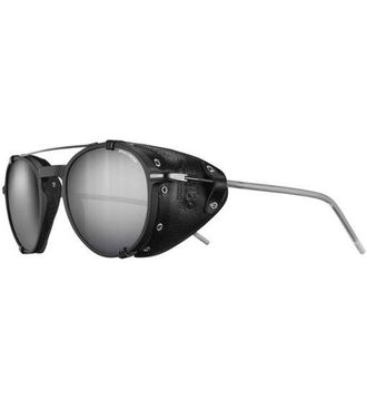 Julbo Legacy - Sportbrillen