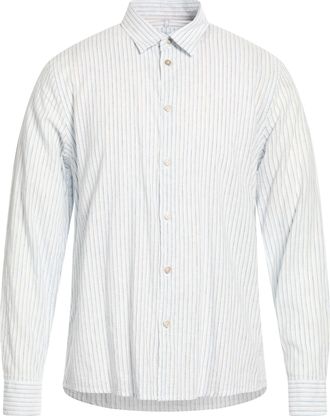 Hamaki-Ho TOPS - Hemden auf YOOX.COM