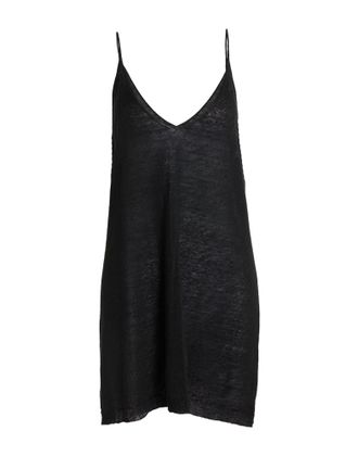 Circus Hotel TOPS - Tops auf YOOX.COM