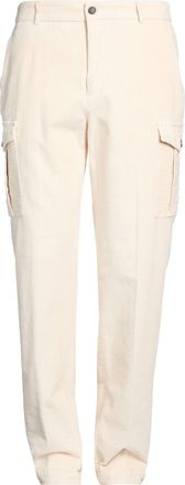 PESERICO HOSEN & R&Ouml;CKE - Hosen auf YOOX.COM