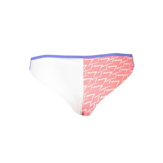 Tommy Hilfiger Polyester Swim Brief - Blue