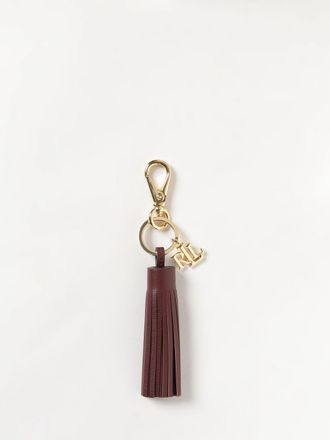 Lauren Ralph Lauren Porte-cl&eacute;s femme