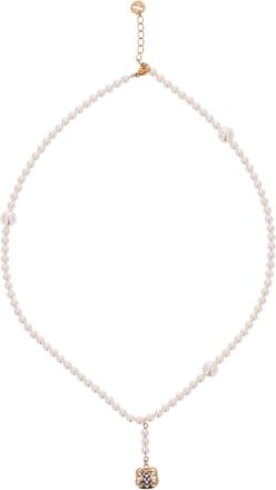 Izia Kette