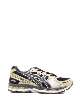 Asics Trainers Gel Kayano 12.1
